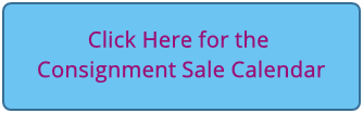 Children's Consignment Sales in Nashville - Music City Moms