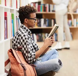 Tips to Limit Screen Time This Summer - Music City Moms